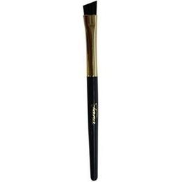 Tana Make-up Accessoires Eye Brow Brush