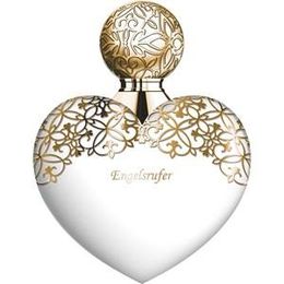 Engelsrufer Damendüfte Endless Love Eau de Parfum Spray