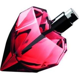 Diesel Damendüfte Loverdose Red Kiss Eau de Parfum Spray