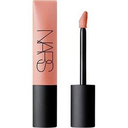 NARS Lippen Make-up Lippenstifte Air Matte Lip Color Power Trip