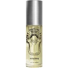 Sisley Unisexdüfte Eau de Campagne Eau de Toilette Spray