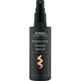 Aveda Hair Care Styling Texture Tonic
