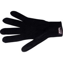 Max Pro Haarstyling Accessoires Heat Protection Glove