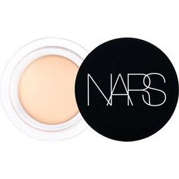 NARS Teint Make-up Concealer Soft Matte Complete Concealer Ginger