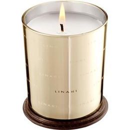 Linari Kerzen Duftkerzen Luce Scented Candle