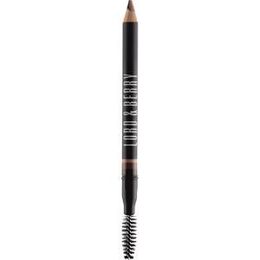 Lord&Berry Lord & Berry Make-up Augen Magic Brow Eyebrow Pencil Blondie