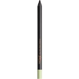 Pixi Make-up Augen Endless Silky Eye Pen Black Blue