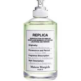 Maison Martin Margiela Maison Margiela Unisexdüfte Replica Matcha MeditationEau de Toilette Spray