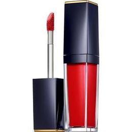 Estée Lauder Estée Lauder Makeup Lippenmakeup Pure Color Envy Liquid Lip Color Nr. 304 Quiet Riot