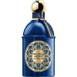 Guerlain Unisexdüfte Les Absolus d'Orient PatchouliEau de Parfum Spray
