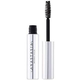 Anastasia Beverly Hills Augen Augenbrauenfarbe Clear Brow Gel