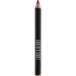 Lord&Berry Lord & Berry Make-up Augen Line Shade Eye Pencil Doré