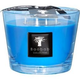 Baobab COLLECTION All Seasons Duftkerze Nosy Iranja Max 10