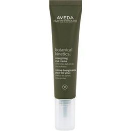 Aveda Skincare Spezialpflege Botanica KineticsEnergizing Eye Creme