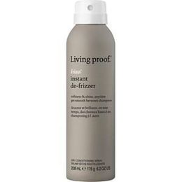 Living Proof Haarpflege No Frizz Instant De-Frizzer