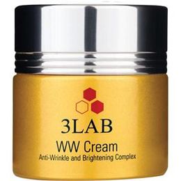 3LAB Gesichtspflege Moisturizer WW Cream