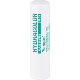 Hydracolor Lippenpflege 22 beige nude 1 St
