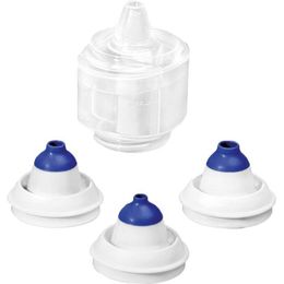 Rhino Clear Sprint Vernebler-Set 1 St