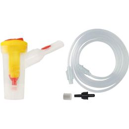 Microdrop Calimero2 Year-Set Kind universal 1 St