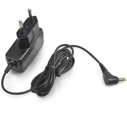 HERMES Arzneimittel Omron Ac Adapter HHP-CM01 1 St