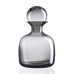 Asa Selection Asa Design-Kollektion, 1,5 l-Karaffe