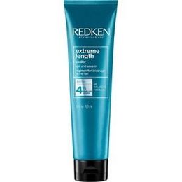 Redken Geschädigtes Haar Extreme Length Leave-In-Treatment with Botin