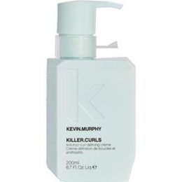 KEVIN.MURPHY Kevin Murphy Haarpflege Curl Killer.Curls