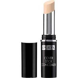 PUPA Milano Teint Concealer Cover Stick Concealer No. 003 Dark Beige