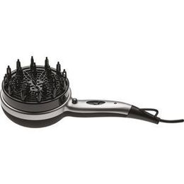 Efalock Professional Haarstyling Elektrogeräte Stylingo Profi Softstyler