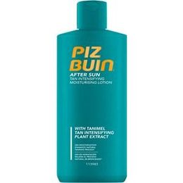 Piz Buin Sonnenpflege After Sun Tan Intensifying Lotion