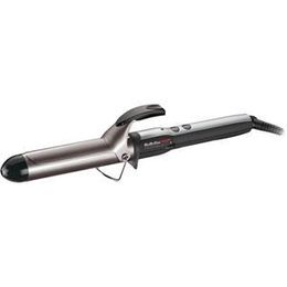 BaByliss Pro Technik Lockenstäbe Non Digital Titanium Turmalin 19 mm