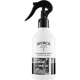 Paul Mitchell Herren MVRCK by Mitch Grooming Spray