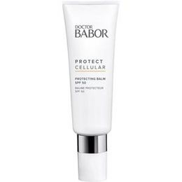 Babor Gesichtspflege Doctor Babor Protect Cellular Protecting Balm SPF 50