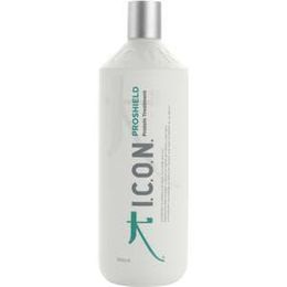 Icon Collection Treatments Proshield Proteinkur