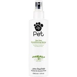 Paul Mitchell Haarpflege Pet Tea Tree Conditioning Spray