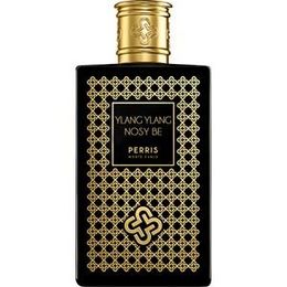Perris Monte Carlo Collection Black Collection Ylang Ylang Nosy BeEau de Parfum Spray