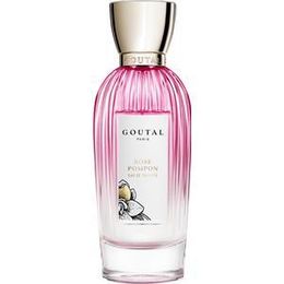 Goutal Damendüfte Rose Pompon Eau de Toilette Spray