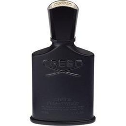 Creed Herrendüfte Green Irish Tweed Eau de Parfum Spray