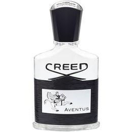 Creed Herrendüfte Aventus Eau de Parfum Spray