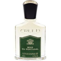 Creed Herrendüfte Bois du Portugal Eau de Parfum Spray
