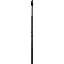 Stagecolor Make-up Accessoires Eyebrow Brush