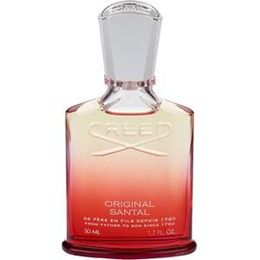 Creed Herrendüfte Original Santal Eau de Parfum Spray