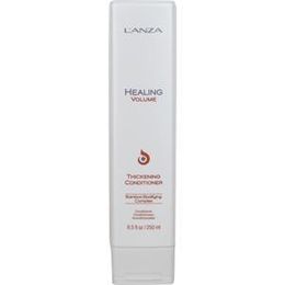 L'anza L'ANZA Haarpflege Healing Volume Thickening Conditioner