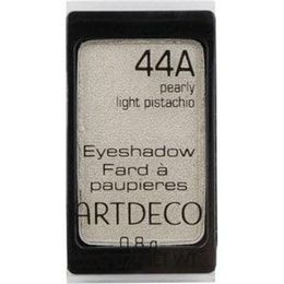 Artdeco Augen Lidschatten Lidschatten Nr. 130 Pearly Chocolate Truffle