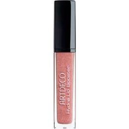 Artdeco Lippen Lipgloss & Lippenstift Hydra Lip Booster Nr. 20