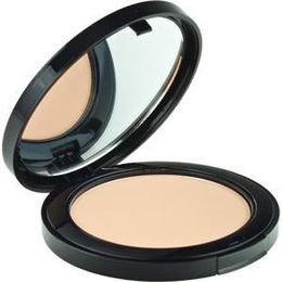 Artdeco Teint Puder & Rouge High Definition Compact Powder Nr. 3 Soft Cream