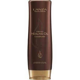 L'anza L'ANZA Haarpflege Keratin Healing Oil Conditioner