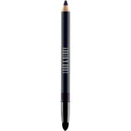 Lord&Berry Lord & Berry Make-up Augen Eye Liner and Shadow Nr.1809 Supreme Blue