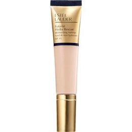 Estée Lauder Estée Lauder Makeup Gesichtsmakeup Futurist Hydra Rescue Moisturizing Makeup SPF 45 Nr. 3N1 Ivory Beige