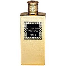 Perris Monte Carlo Collection Gold Collection Essence de PatchouliEau de Parfum Spray